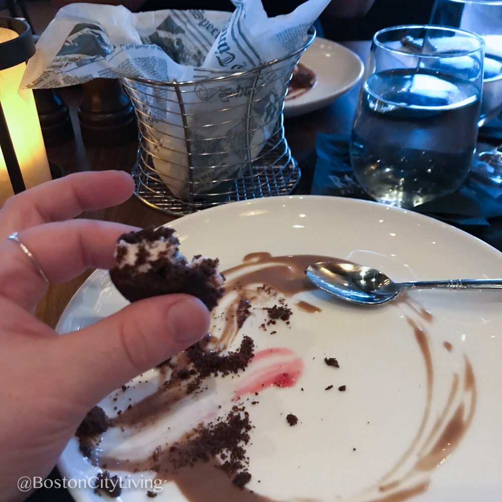 Pastry Chefs Gather for Sugar Rush – Leah's Life: Pearls and Oysters