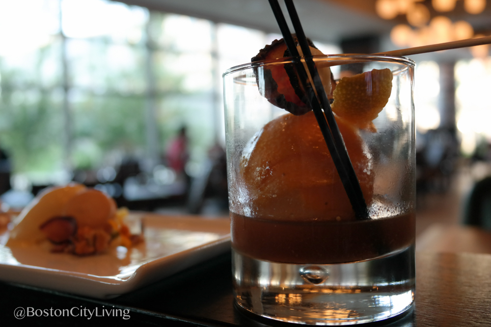 Pastry Chefs Gather for Sugar Rush – Leah's Life: Pearls and Oysters