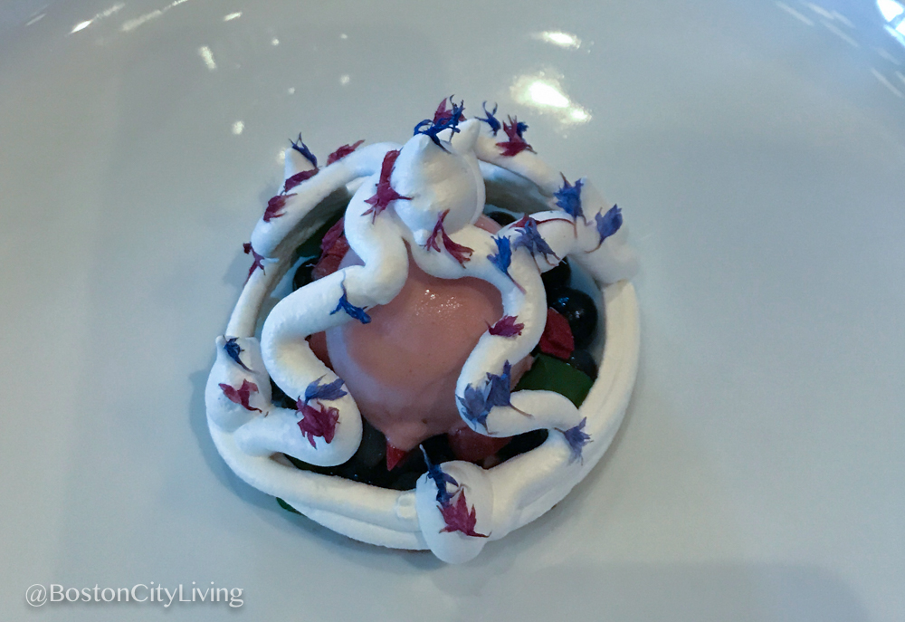 Pastry Chefs Gather for Sugar Rush – Leah's Life: Pearls and Oysters