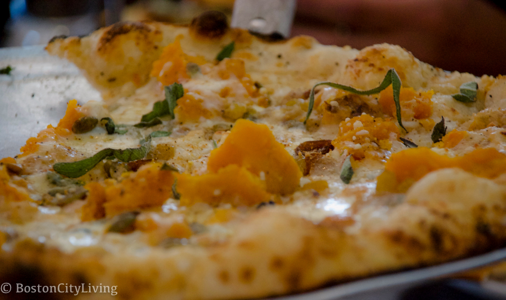 Rail Trail’s New Fall Menu: Dining in Hudson – Leah's Life: Pearls and ...